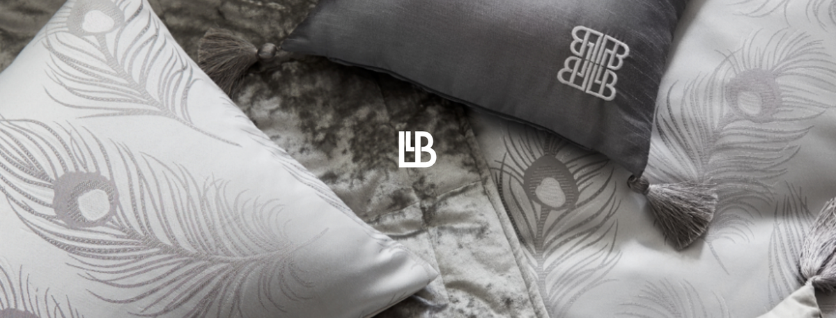 LLB – Stylish Home