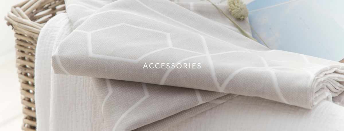 ACCESSORIES – Stylish Home