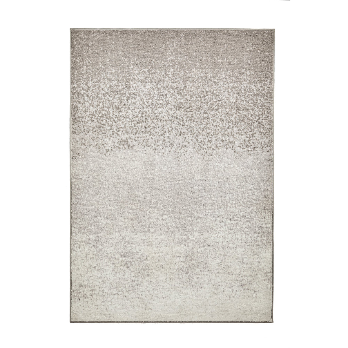Washable Rug Lex by Fusion in Natural – Stylish Home